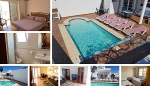 Dove alloggiare a Lanzarote: zone migliori e 17 alloggi fantastici da prenotare - HotelSpagna.net